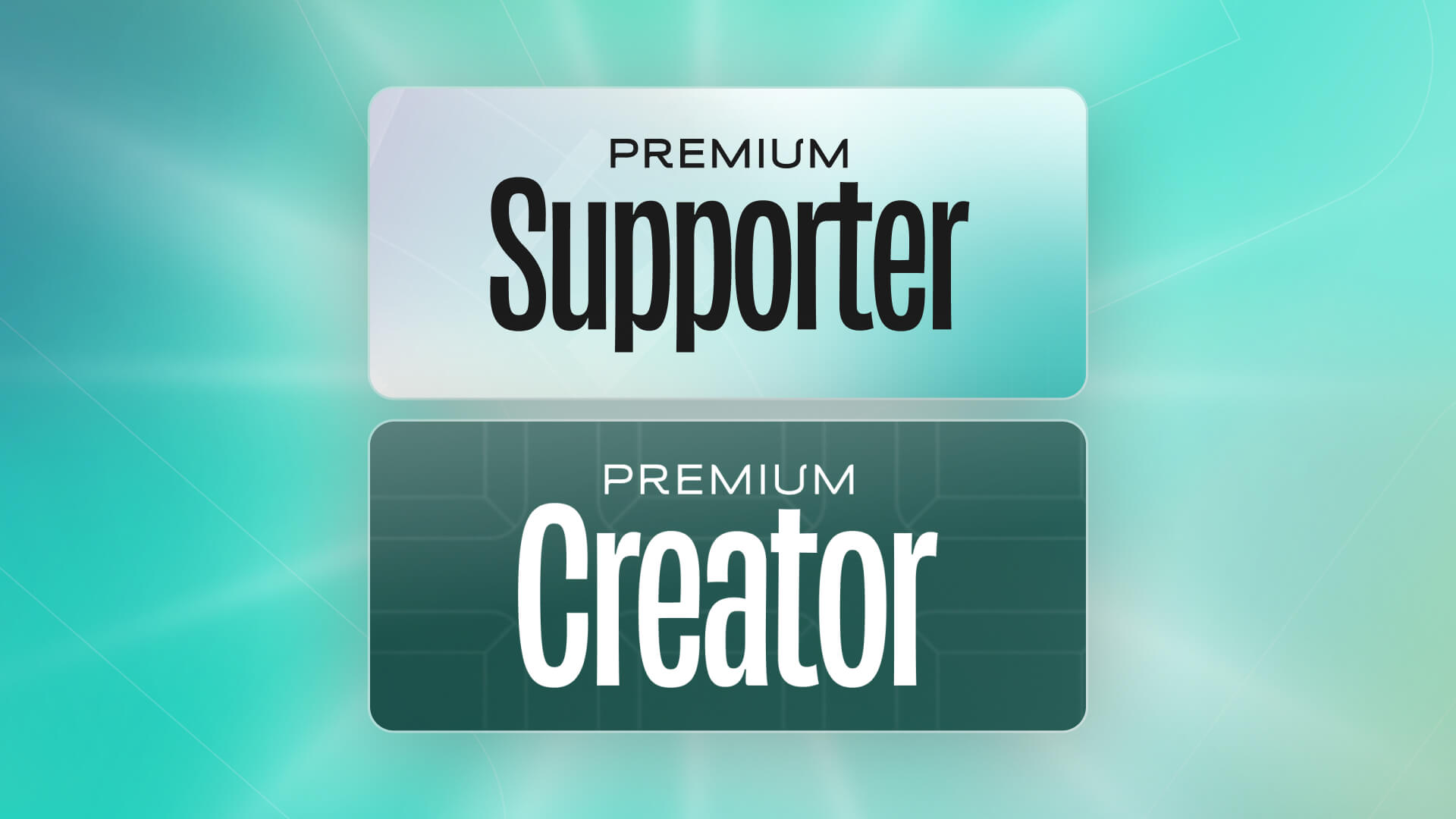 Twibbonize | Show your Supports