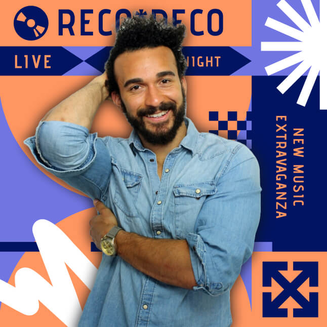 Twibbonize | Show your Supports