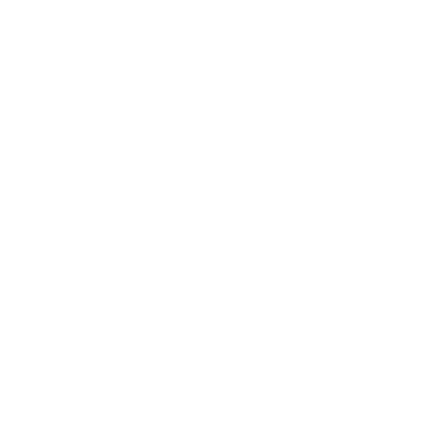 Twibbonize | Show your Supports