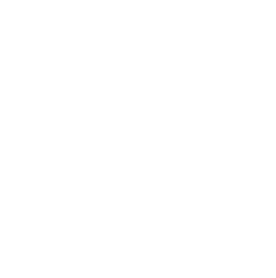 Twibbonize | Show your Supports