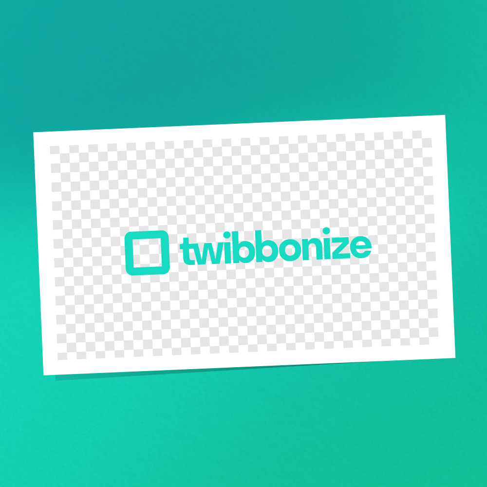 Twibbonize | Show your Supports