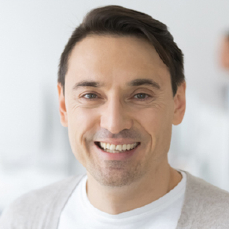 Mason Currey's Instagram, Twitter & Facebook on IDCrawl