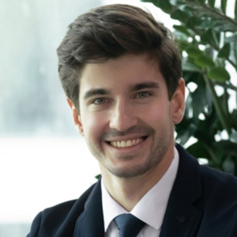 Twibbonize | Show your Supports