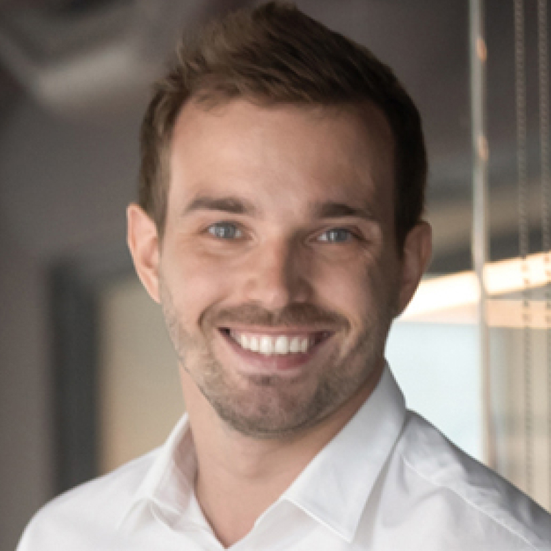 Siegfried Engelmann's Instagram, Twitter & Facebook on IDCrawl